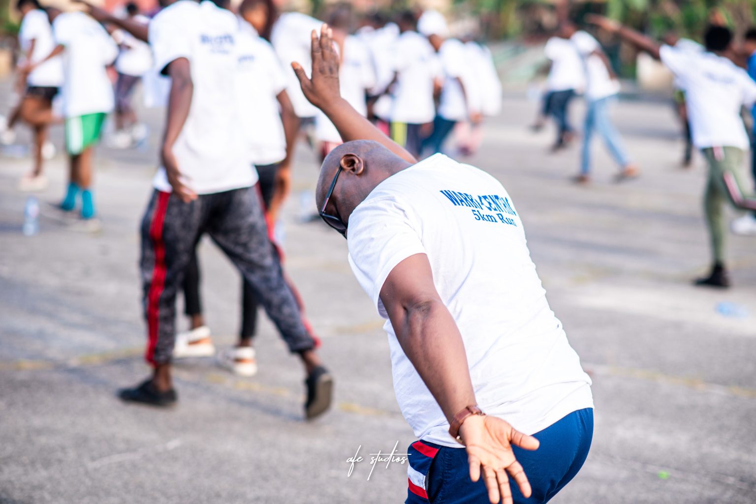 Home - Compos Mentis Legal Practitioners